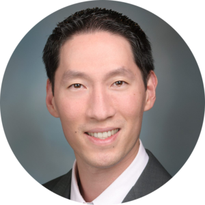 Current Concepts in Head and Neck Cancer 2020 - Lab52®