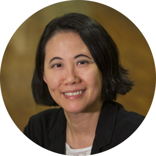 Current Concepts in Head and Neck Cancer 2020 - Lab52®